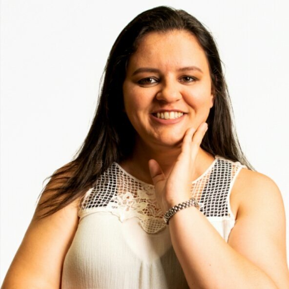 TargetTrust | Escola de TI, Inovação e Negócios